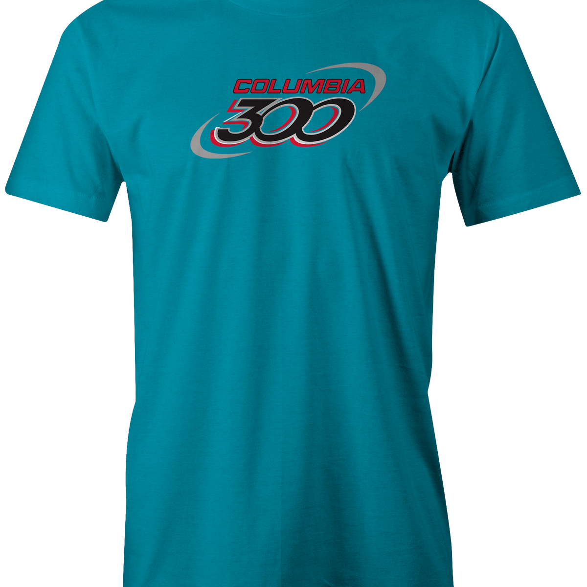 Columbia 300 New Classic – Inside Bowling