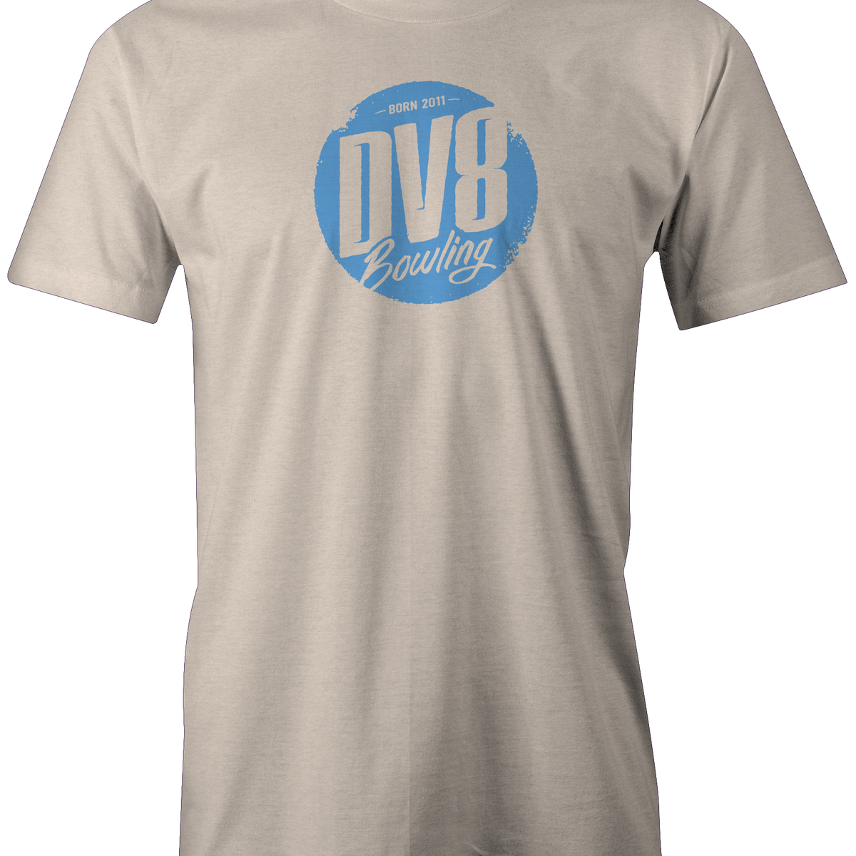 DV8 Classic KW Edition – Inside Bowling