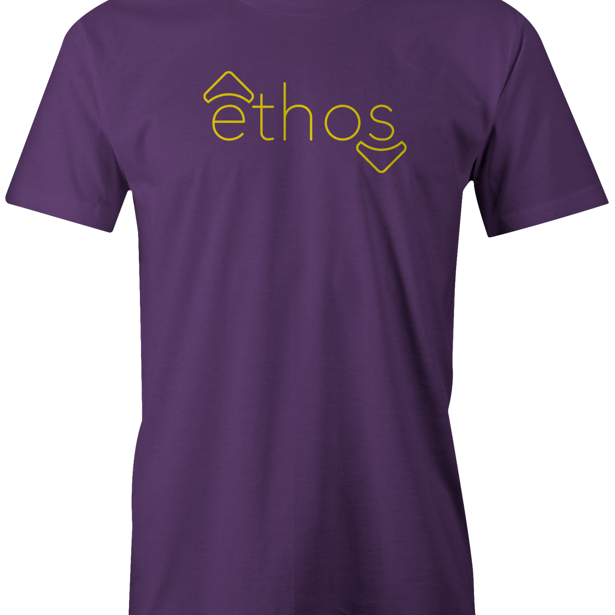 Brunswick Ethos Hybrid – Inside Bowling