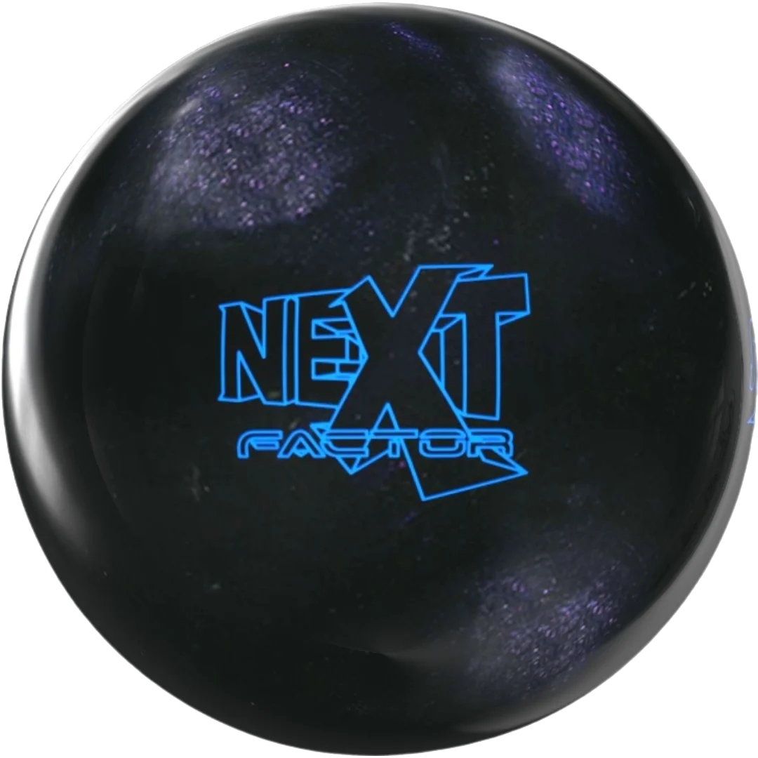 Bowling Balls – Inside Bowling