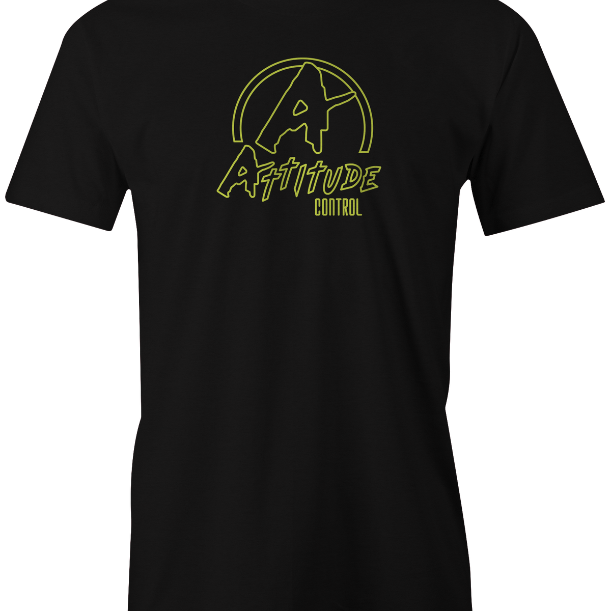 Brunswick Attitude Control – Inside Bowling