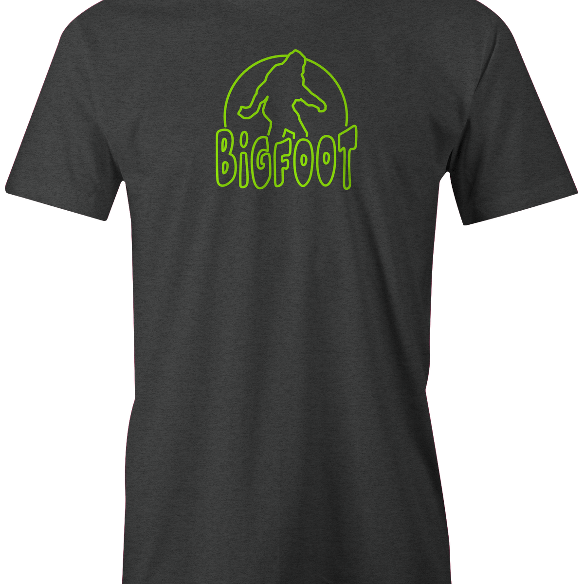 Radical Bigfoot Hybrid – Inside Bowling