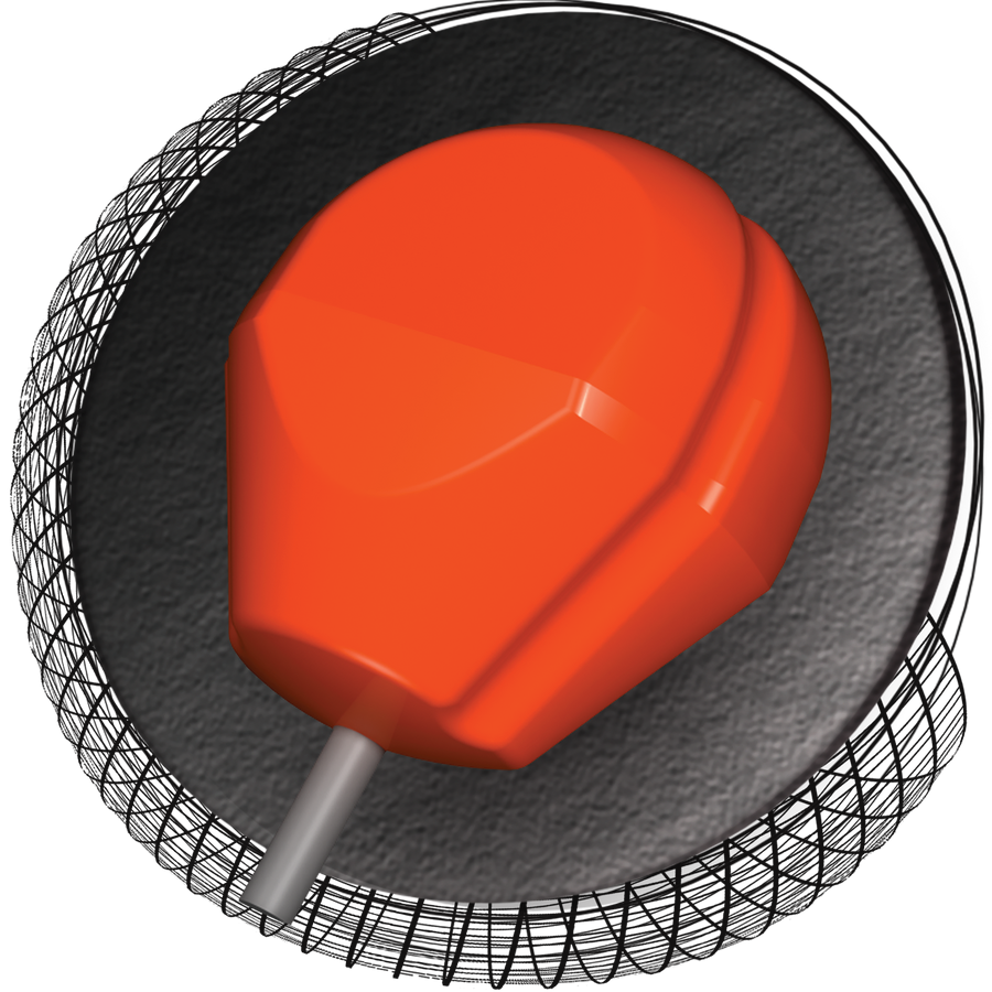 Hammer Bowling Balls – Inside Bowling