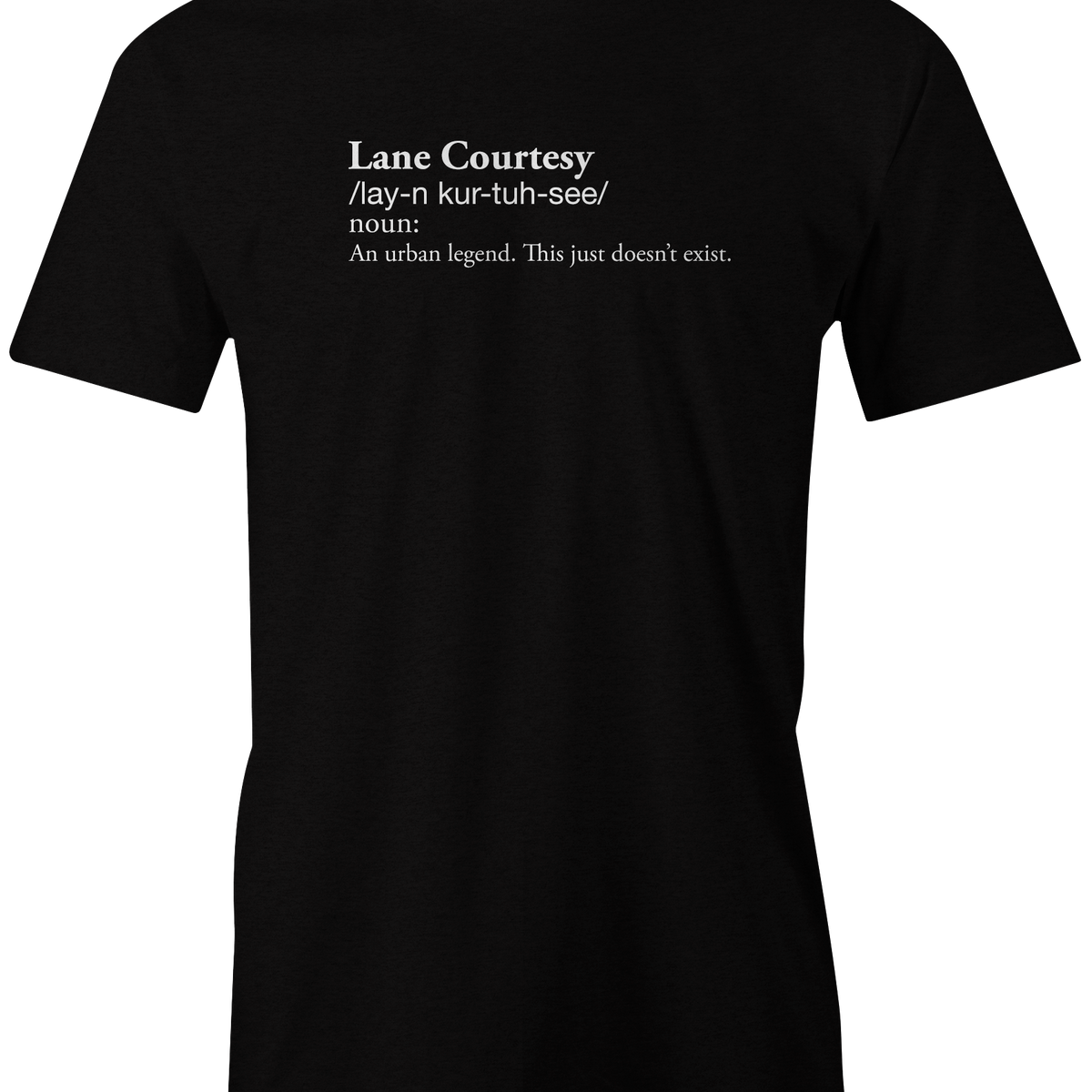 Lane Courtesy – Inside Bowling