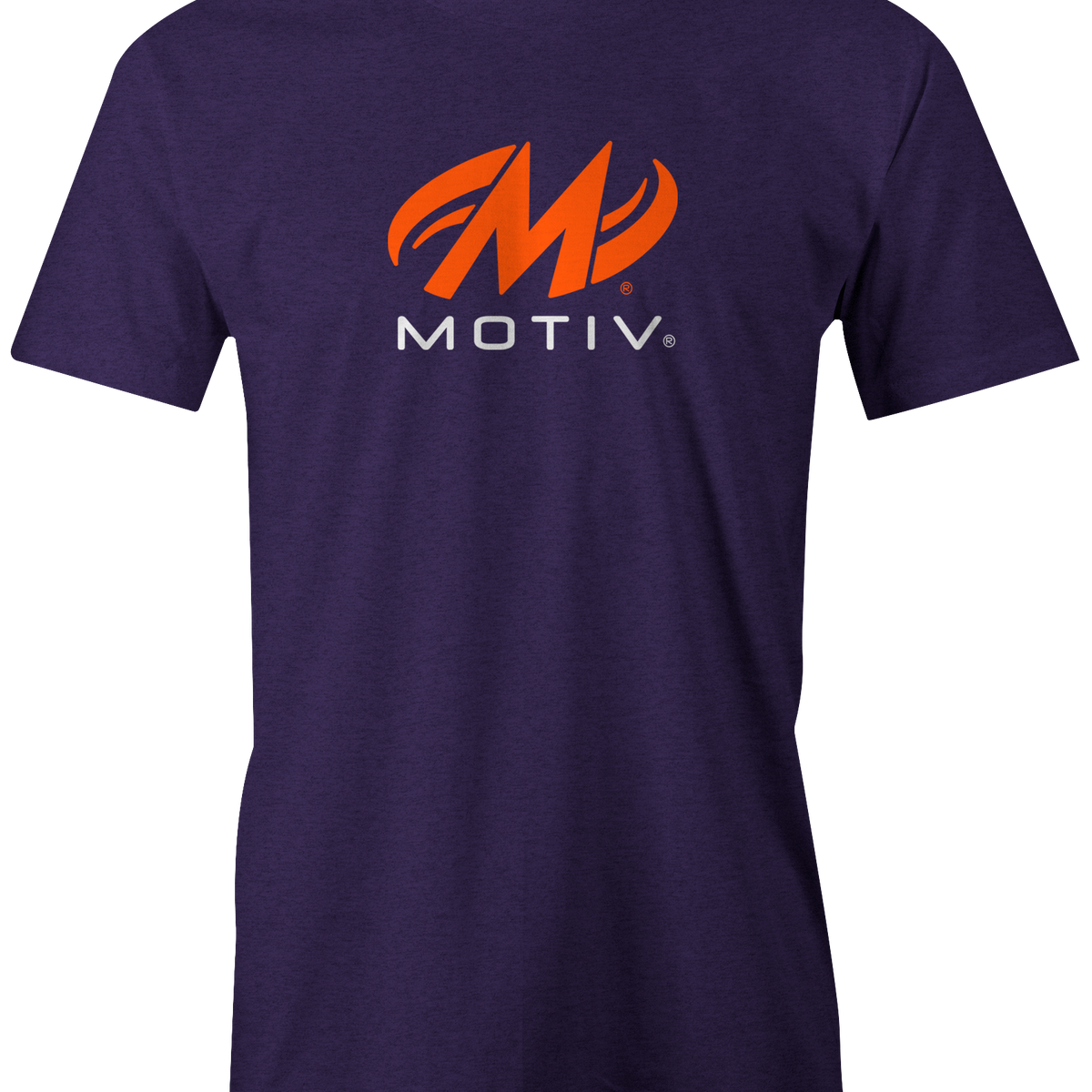 MOTIV Classic – Inside Bowling