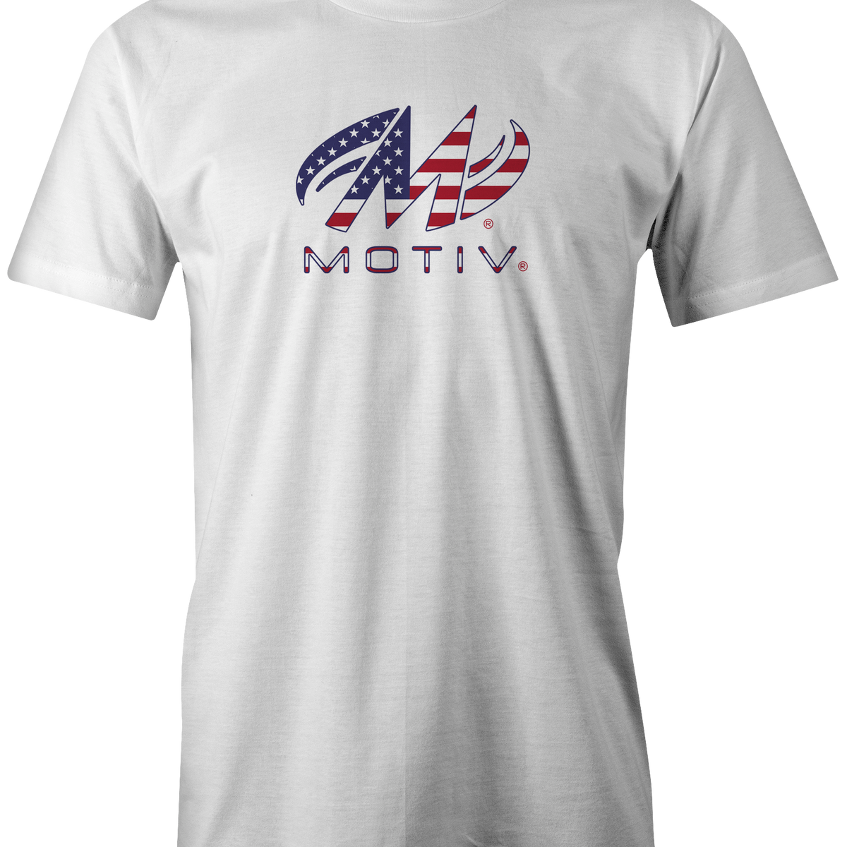 MOTIV USA – Inside Bowling