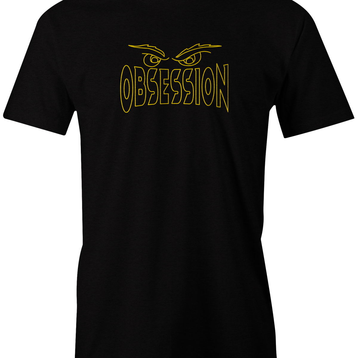 Hammer Obsession – Inside Bowling