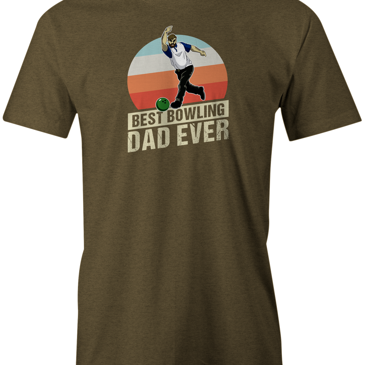 Best Bowling Dad Ever – Inside Bowling