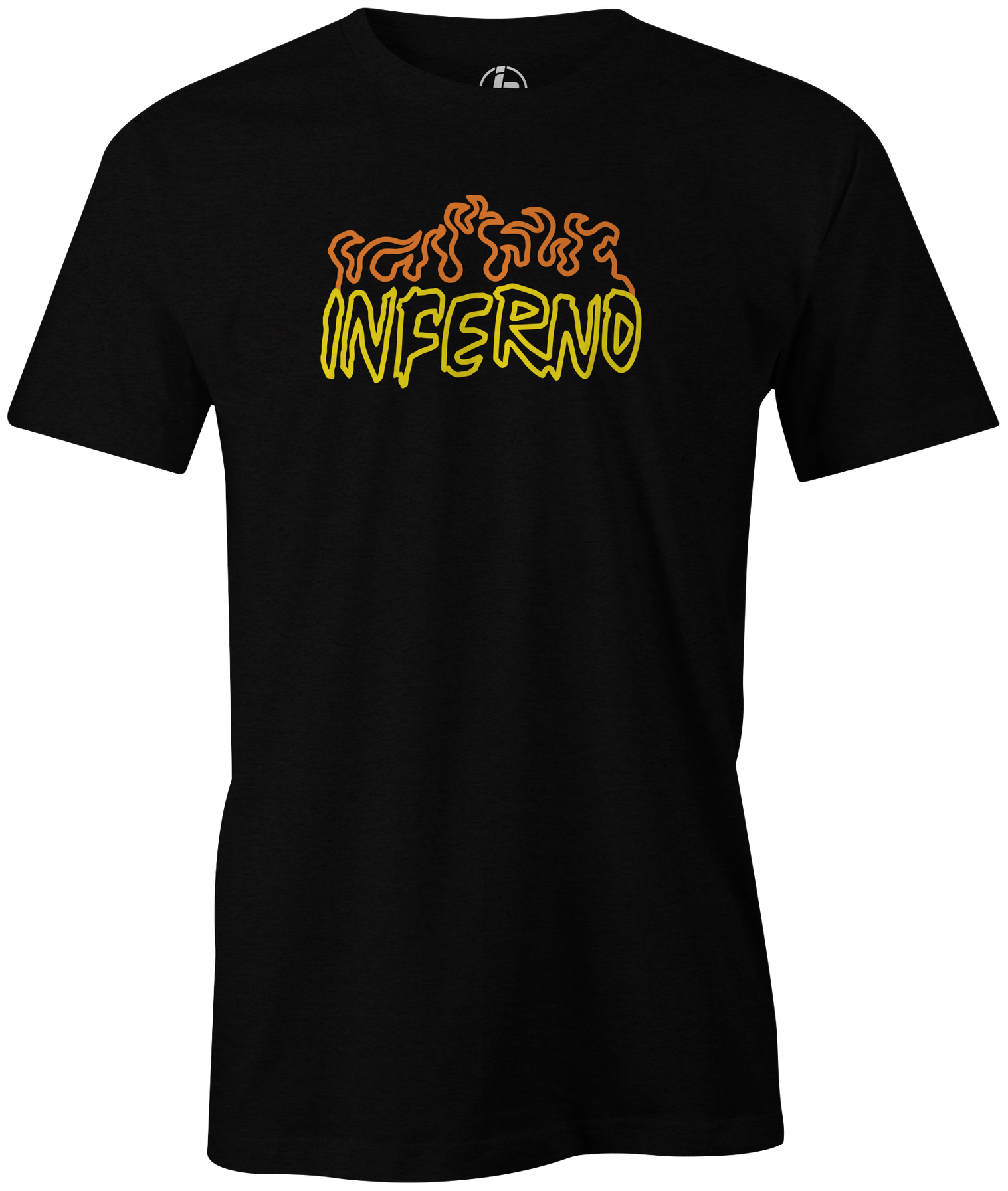 Brunswick Inferno – Inside Bowling