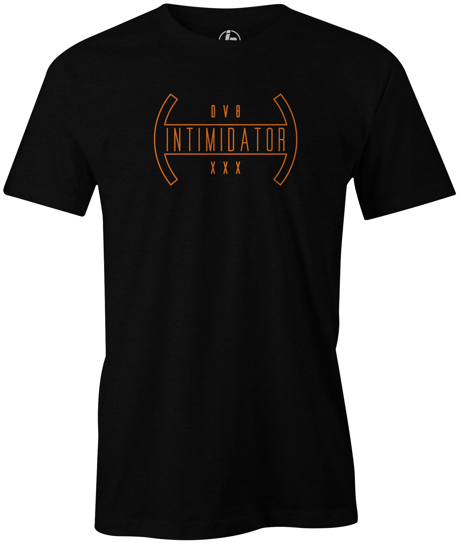 DV8 Intimidator – Inside Bowling