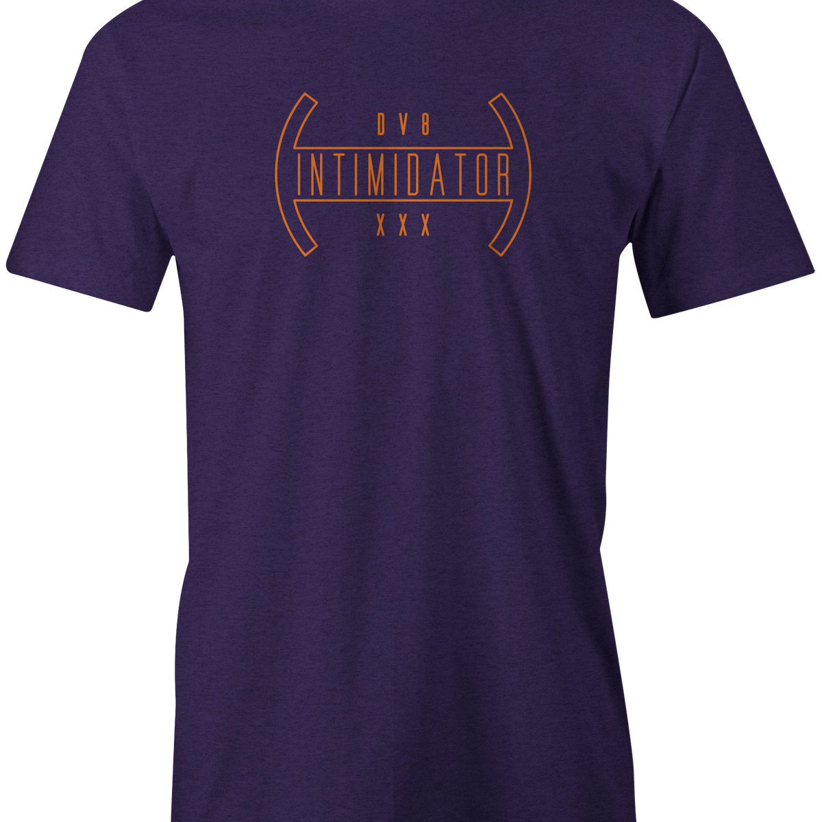 DV8 Intimidator – Inside Bowling