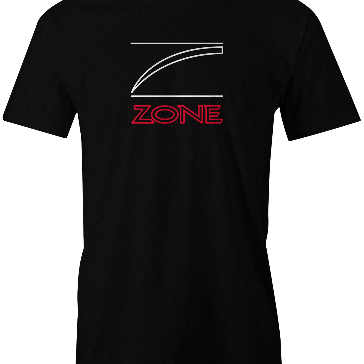 Brunswick Zone – Inside Bowling