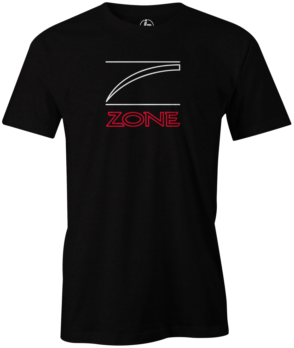 Brunswick Zone – Inside Bowling