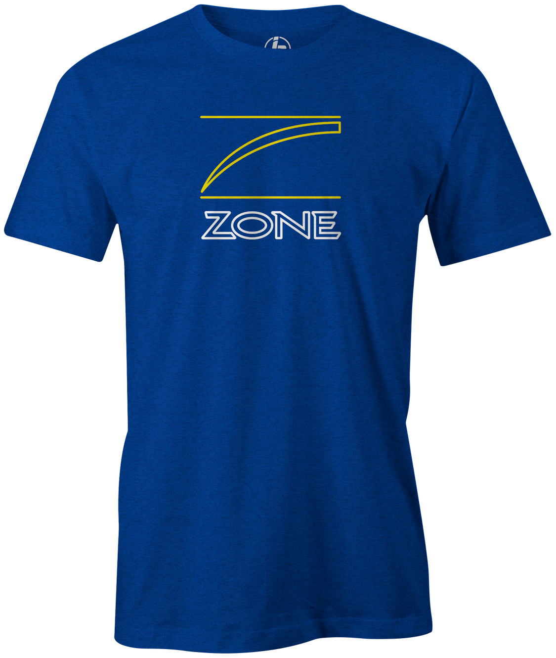 Brunswick Zone – Inside Bowling