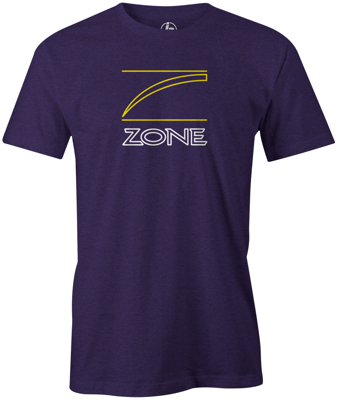 Brunswick Zone – Inside Bowling