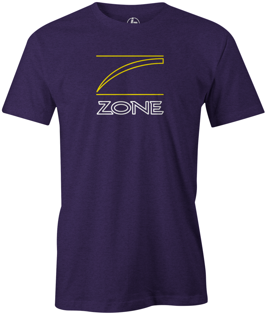 Brunswick Zone – Inside Bowling