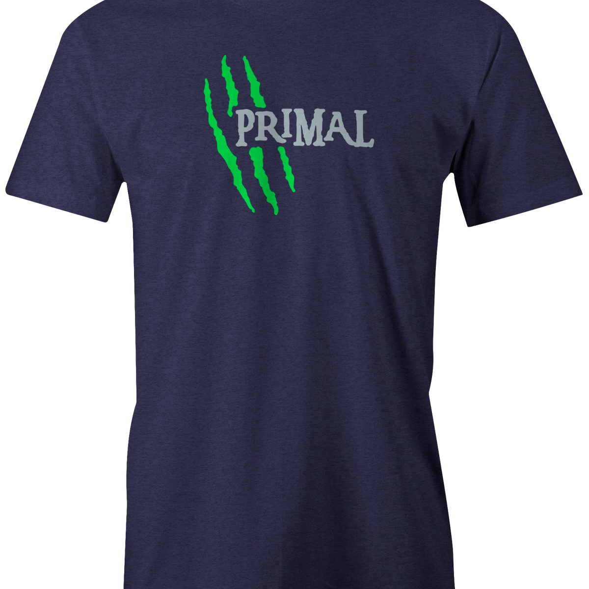 MOTIV Primal Shock – Inside Bowling