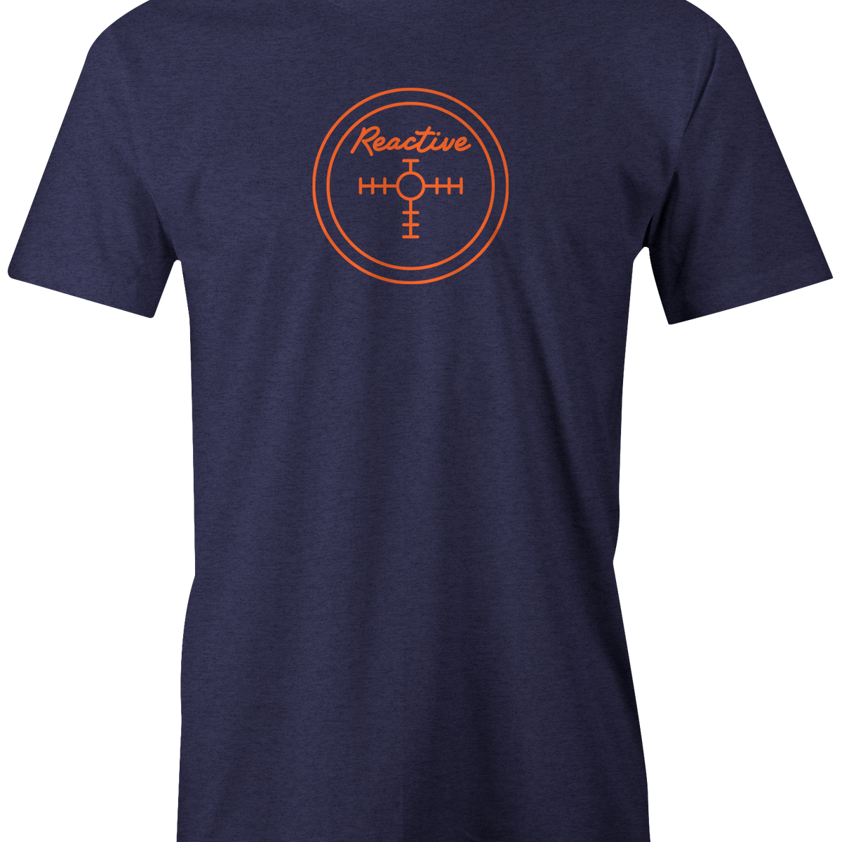 Hammer Purple Solid Reactive – Inside Bowling