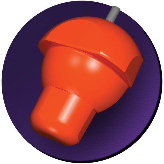 Hammer Bowling Balls – Inside Bowling