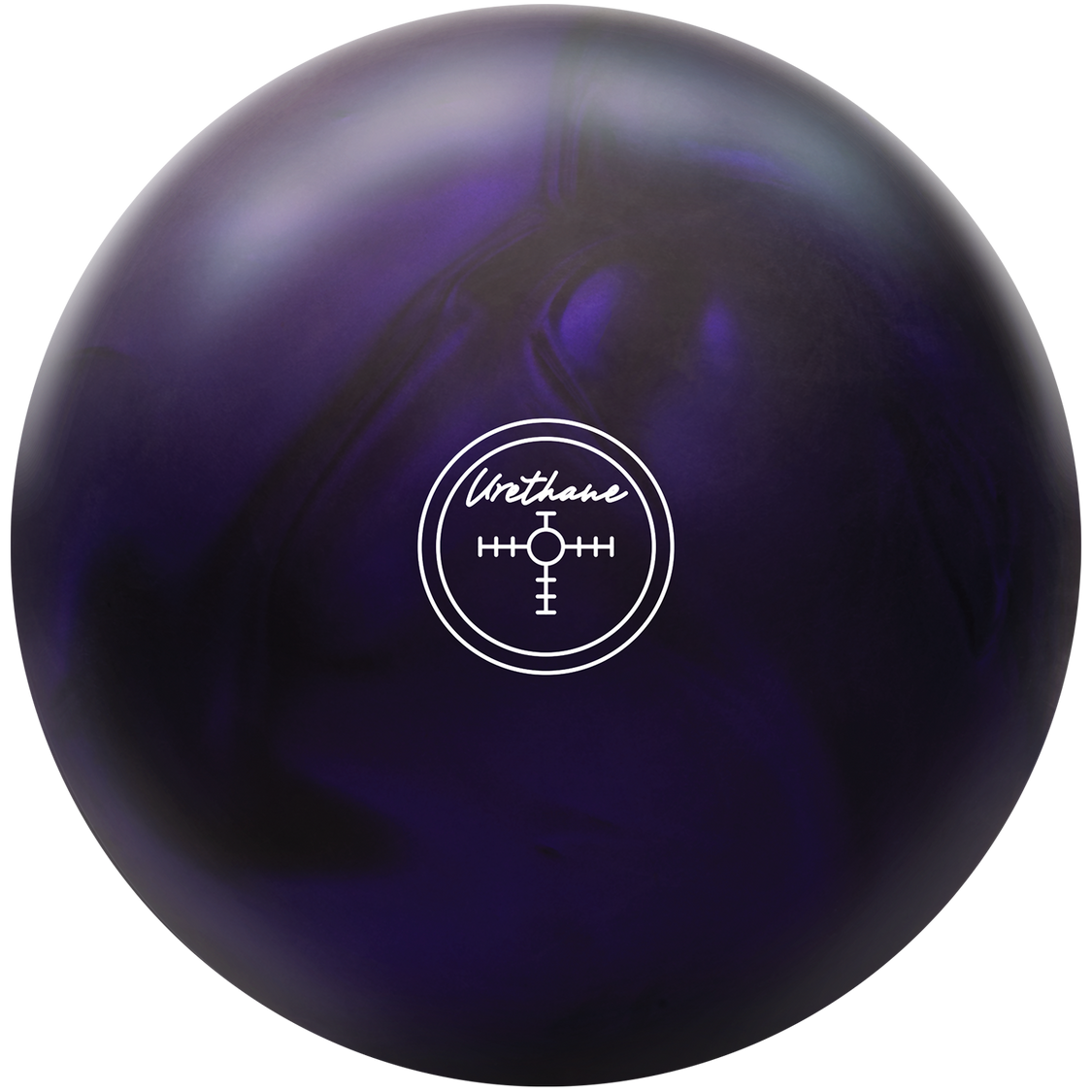 Hammer Bowling Balls – Inside Bowling