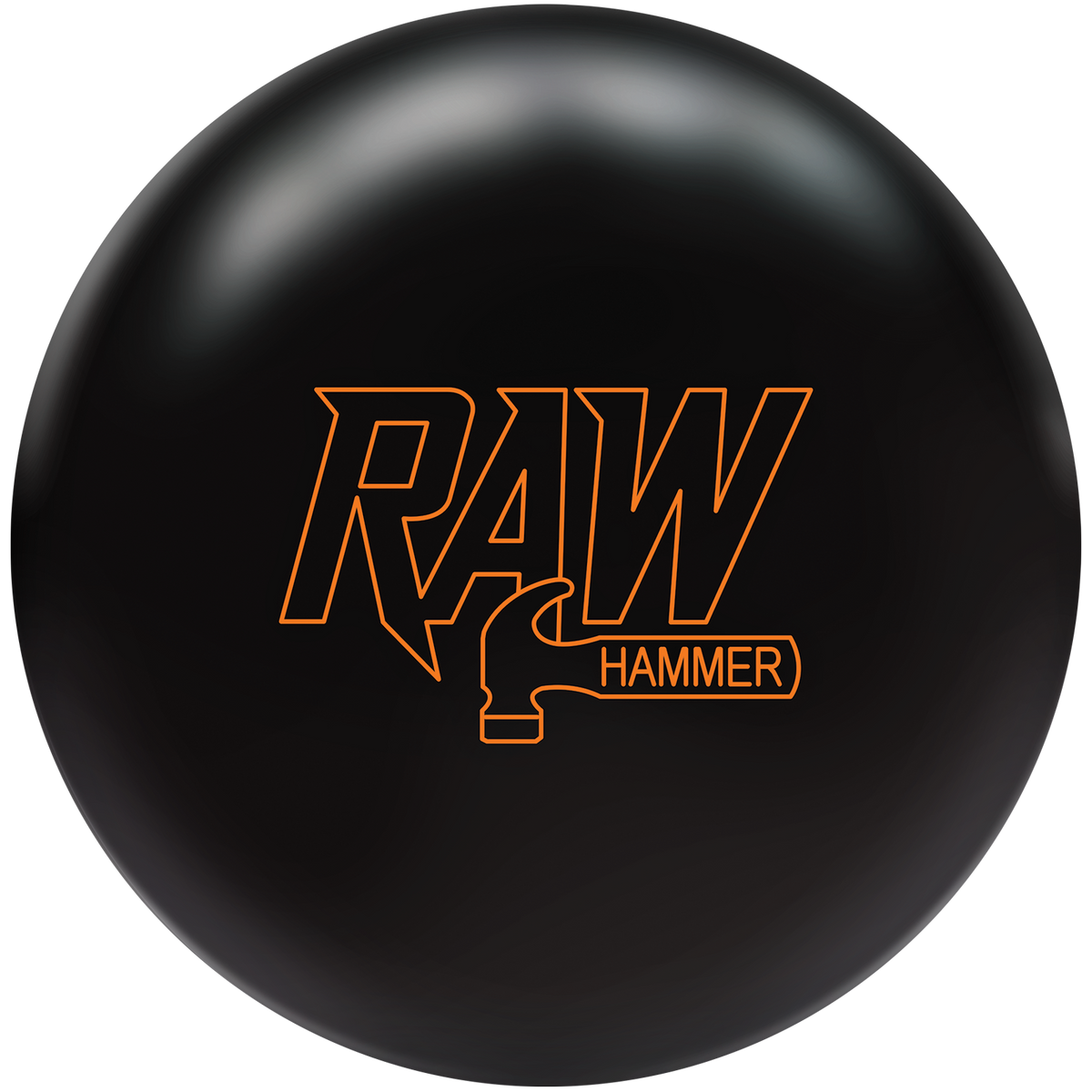Hammer Bowling Balls – Inside Bowling