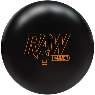 Hammer Bowling Balls – Inside Bowling