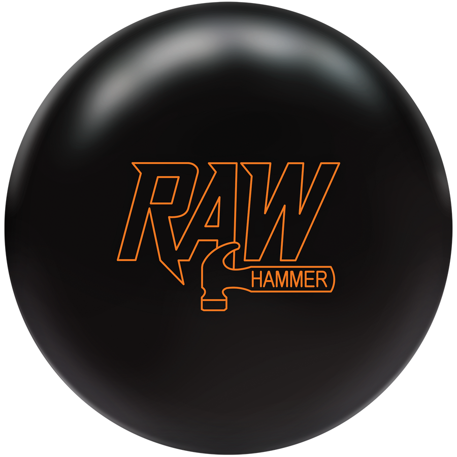 Hammer Bowling Balls – Inside Bowling