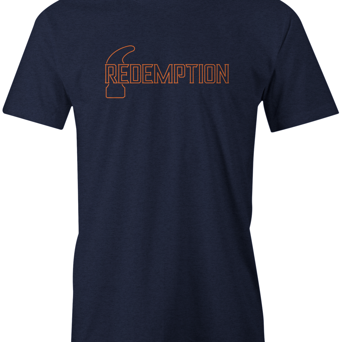 Hammer Redemption – Inside Bowling