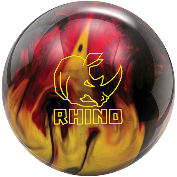 Brunswick Bowling Balls – Inside Bowling