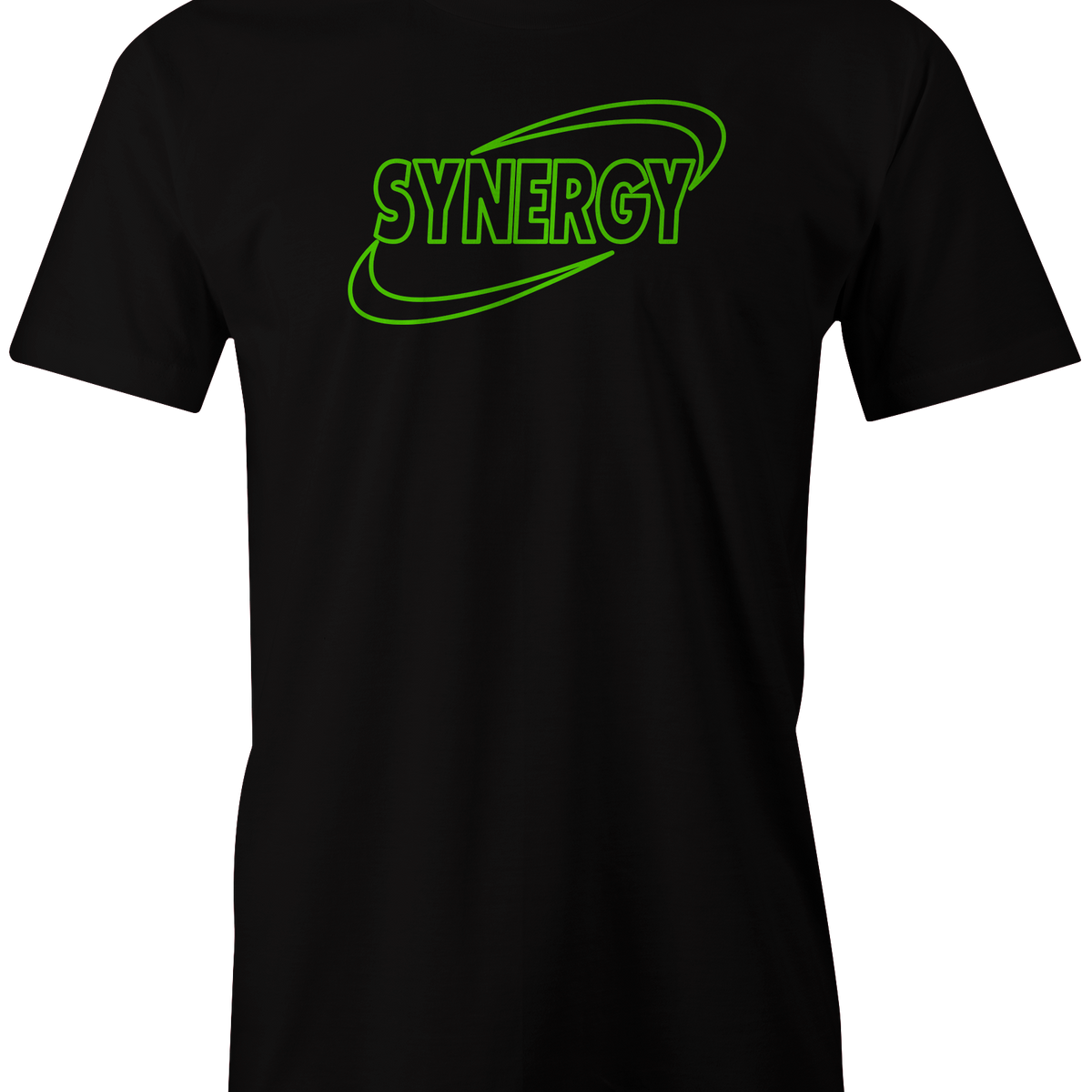 Track Synergy – Inside Bowling